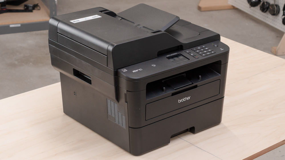 Understanding Auto Duplex Printers | ADP Features Explained