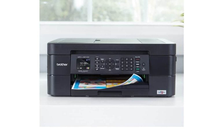 Best All In One Printer (2023) | Top Multifunction Home Printer