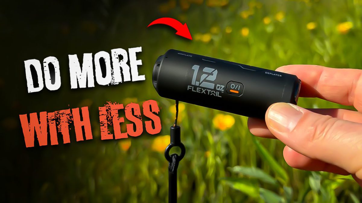 7 Budget Tech Gems That Punch Above Their Weight (Under $50) - Gadget ...