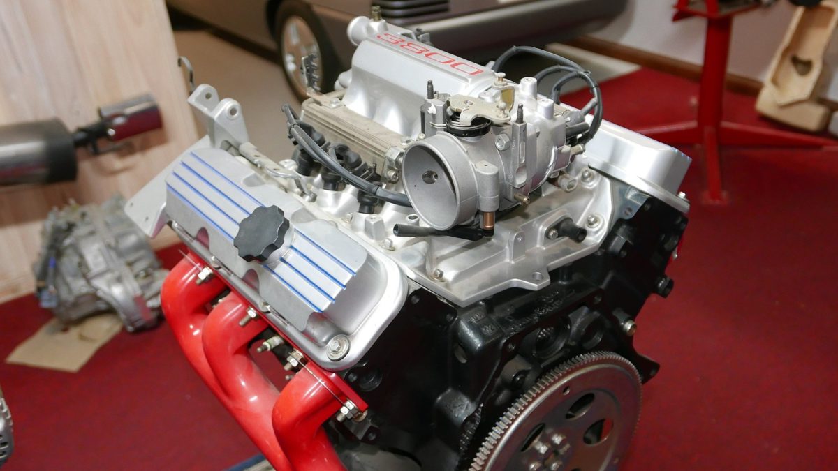 15 of the Most Reliable Car Engines Ever Built - Gadget Review