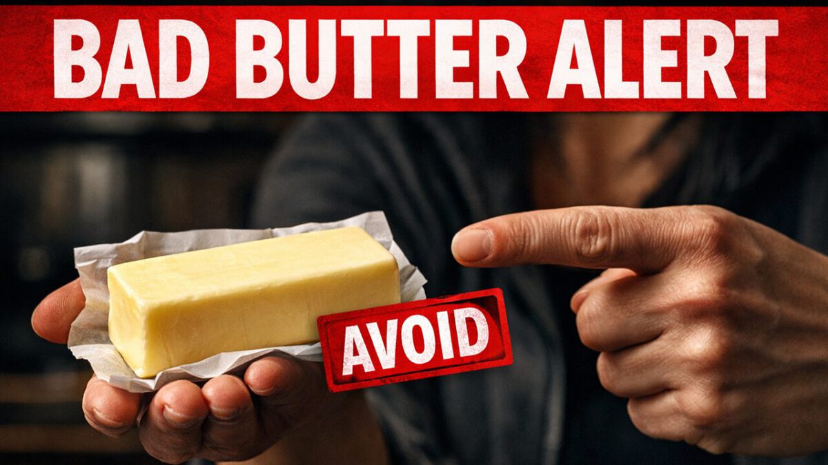 The 5 Worst Gadgets to Avoid in 2025, So Far - Gadget Review