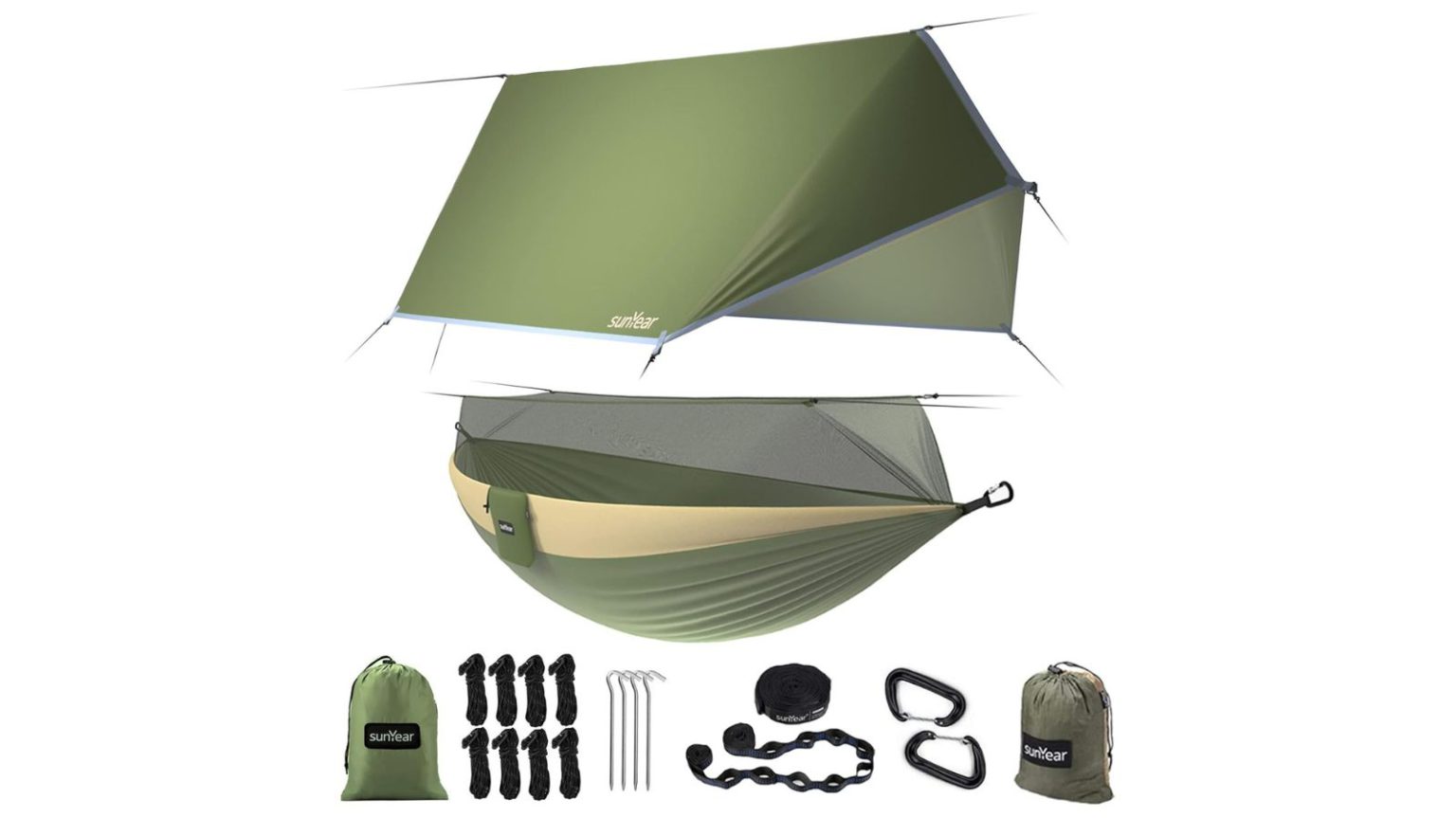 24 Tents That Won’t Collapse, Leak, or Drive You Insane During Setup ...