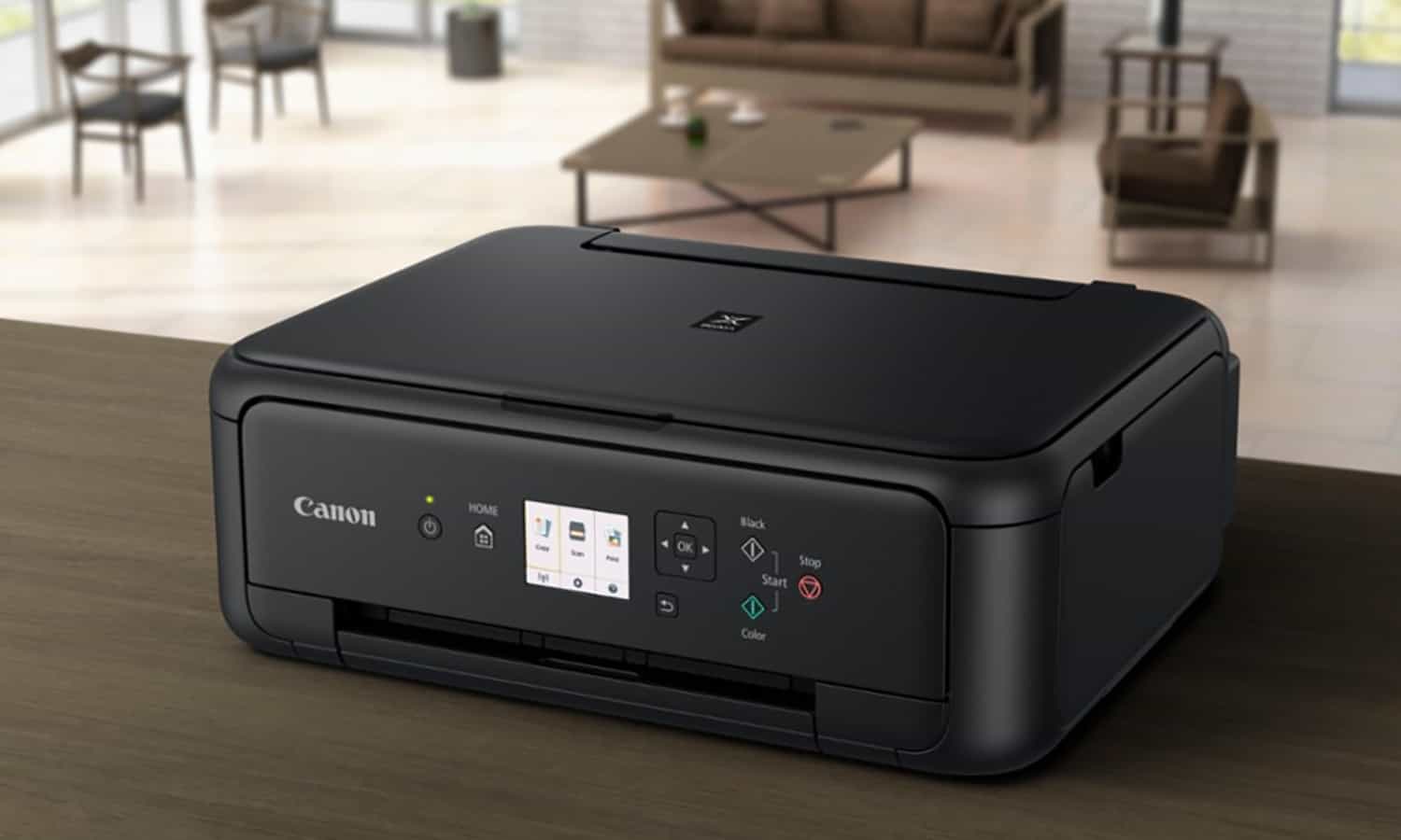 Best All In One Printer (2022) | Top Multifunction Home Printer