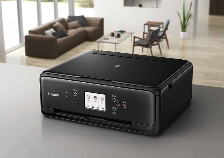 Best Printers (July - 2022) | Ratings + Reviews