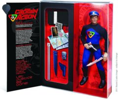 Top 14 Weirdest & Most Collectible Toys of the '60s and '70s - Gadget ...