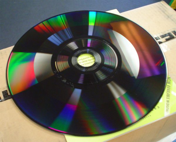 24 Things That Were Everywhere in the 90s But Vanished - Gadget Review