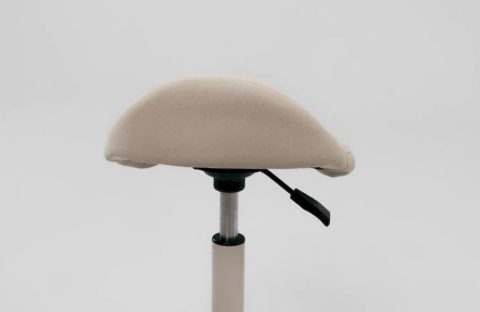 40 Must-Have Gadgets to Transform Your Room into a Cool Haven - Gadget ...