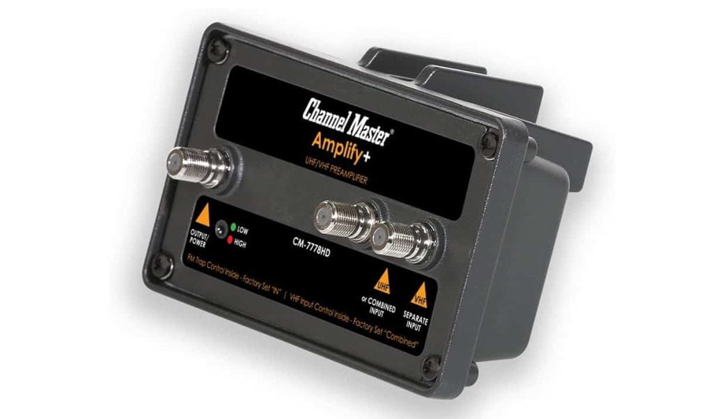 Best TV Accessories 2023 ~ Top Accessories For Televisions