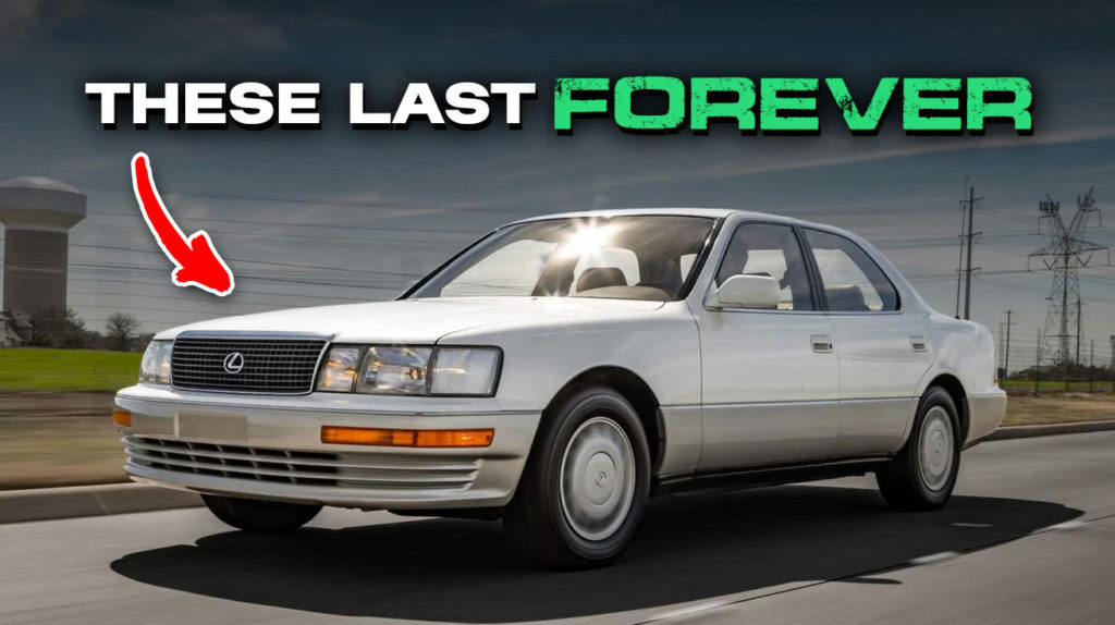 Modular Laptop Design: The Revolutionary Compal Adapt X - Gadget Review