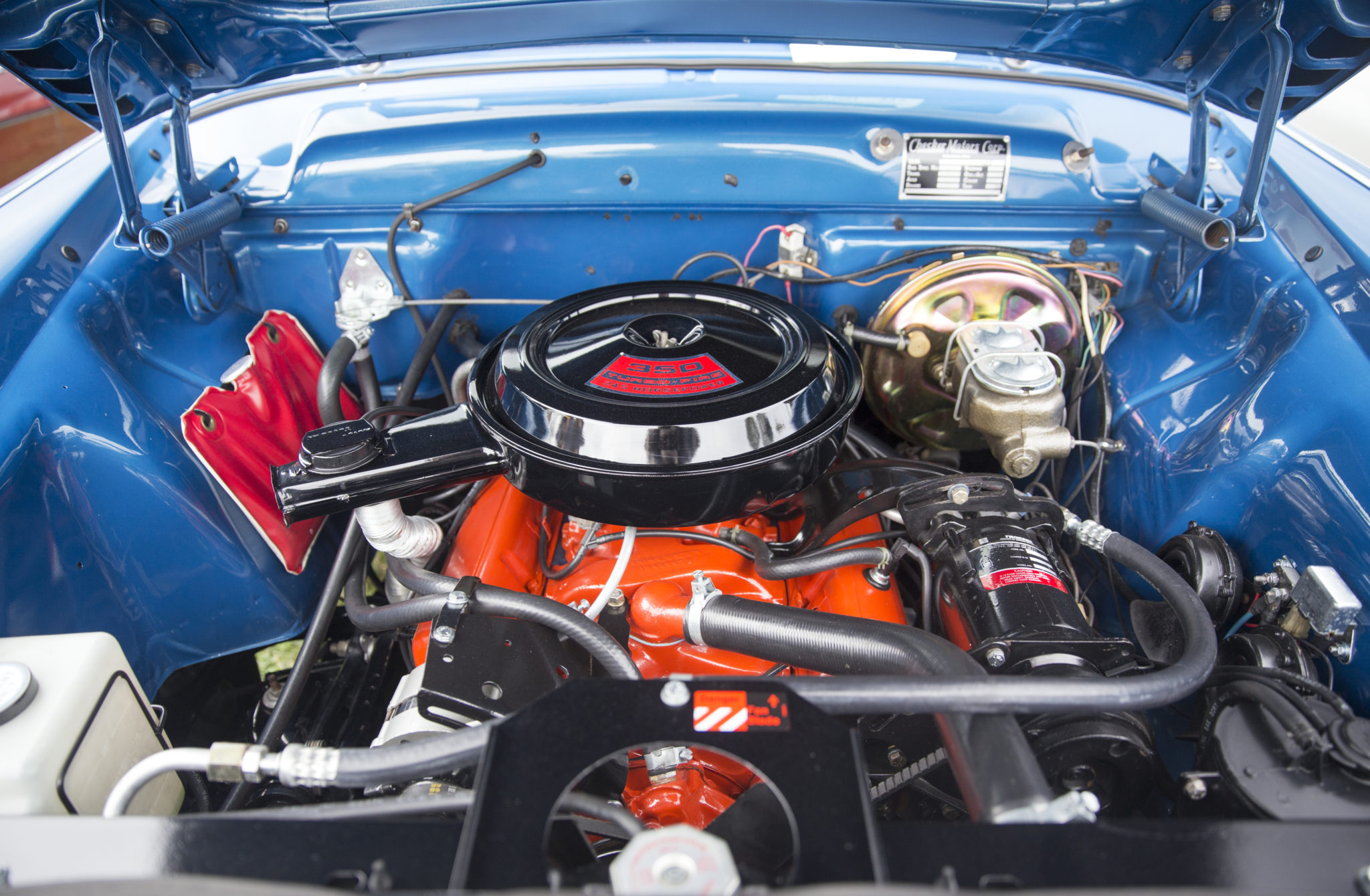 17 Worst Truck Engines Ever Made - Gadget Review