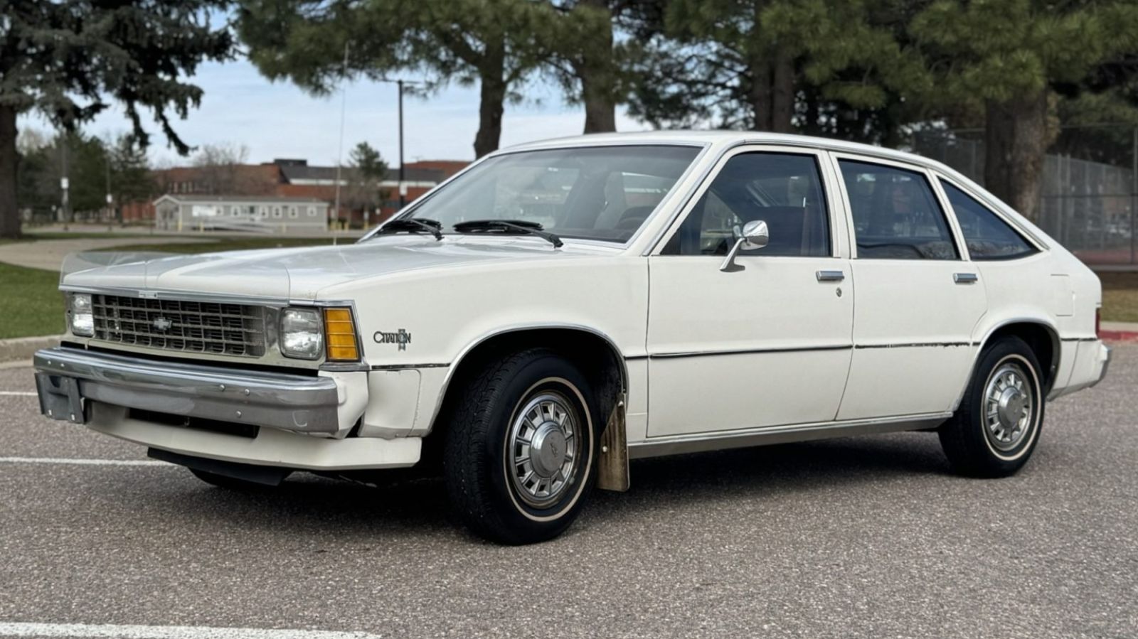 Top 5 Worst American Cars Ever And Why Buyers Switched to Imports ...