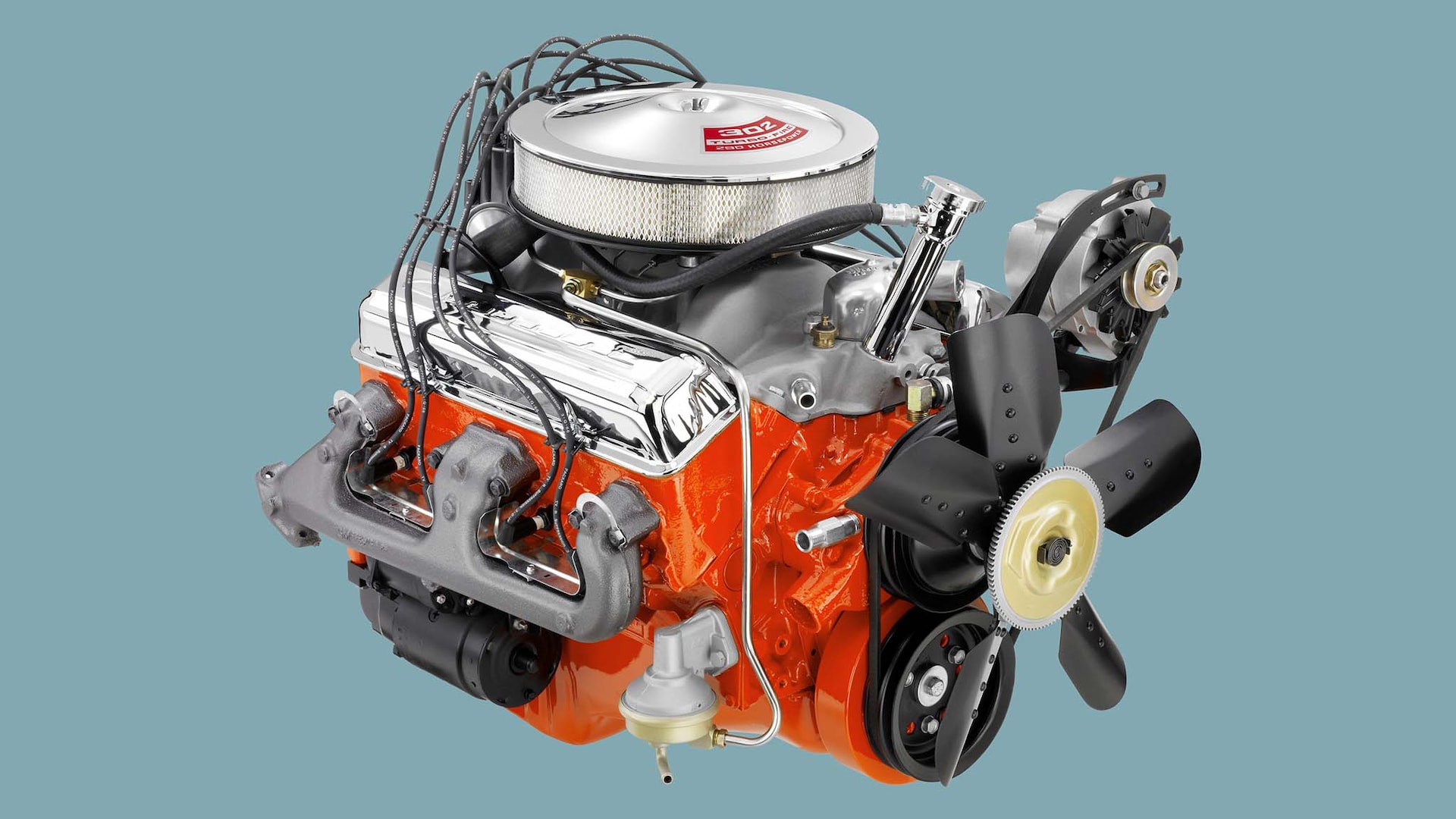 15 of the Most Reliable Car Engines Ever Built - Gadget Review