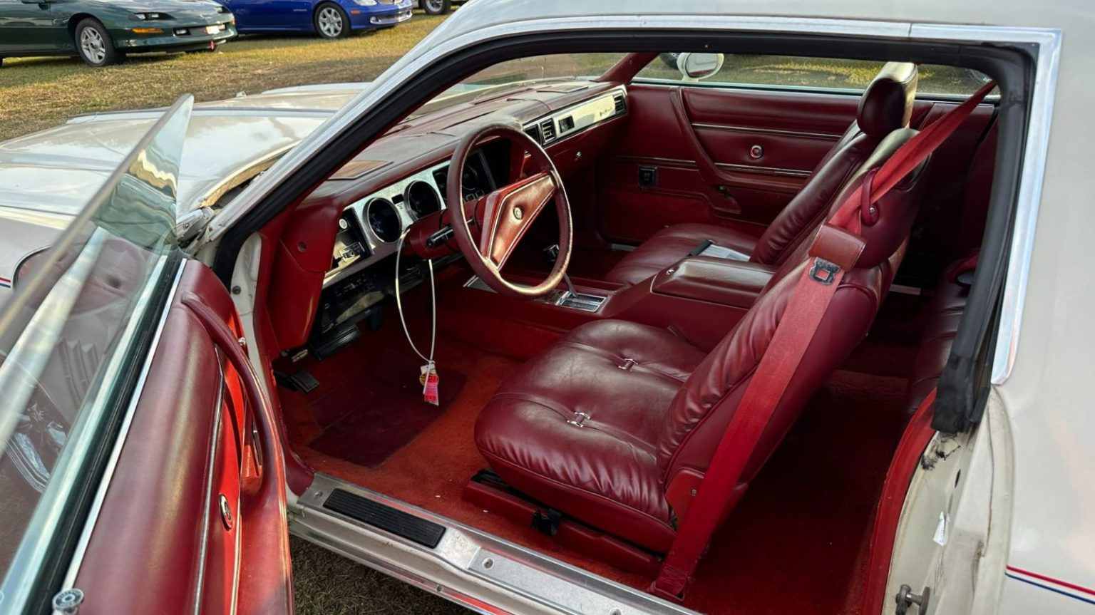 Top 5 Worst American Cars Ever And Why Buyers Switched to Imports ...