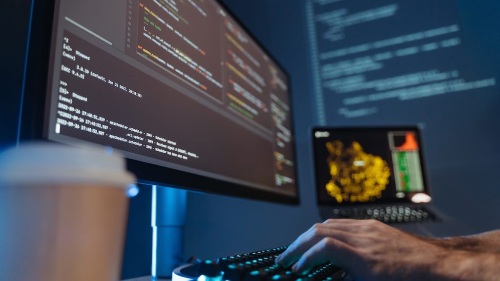 The Vibe-Code Epidemic: Thousands of Apps Exposed by AI Development ...