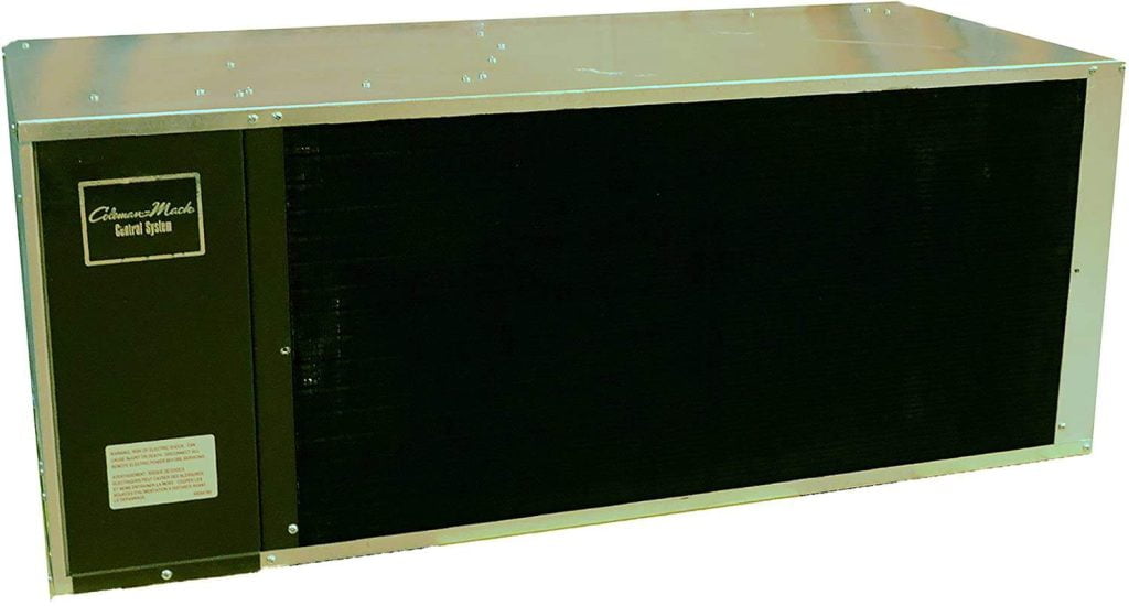 Best Mini Split 2023 ~ Top Ductless Air Conditioner Unit