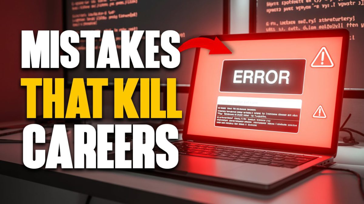 Kawasaki's Corleo: The Hydrogen-Powered Robotic Horse - Gadget Review