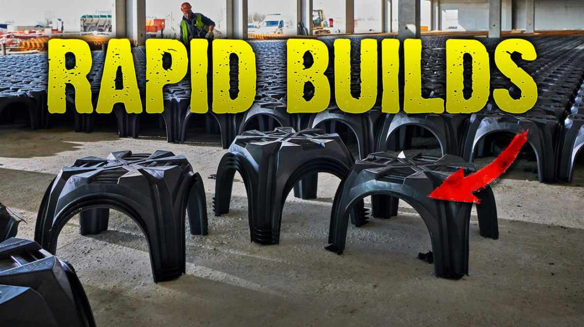 6 Construction Technologies That Take Building to New Heights - Gadget ...