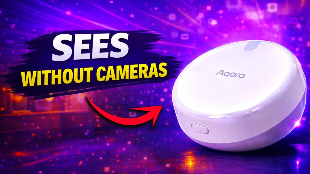 8 Cool Tech Gadgets From Amazon That Will Liven Up Your Office or ...