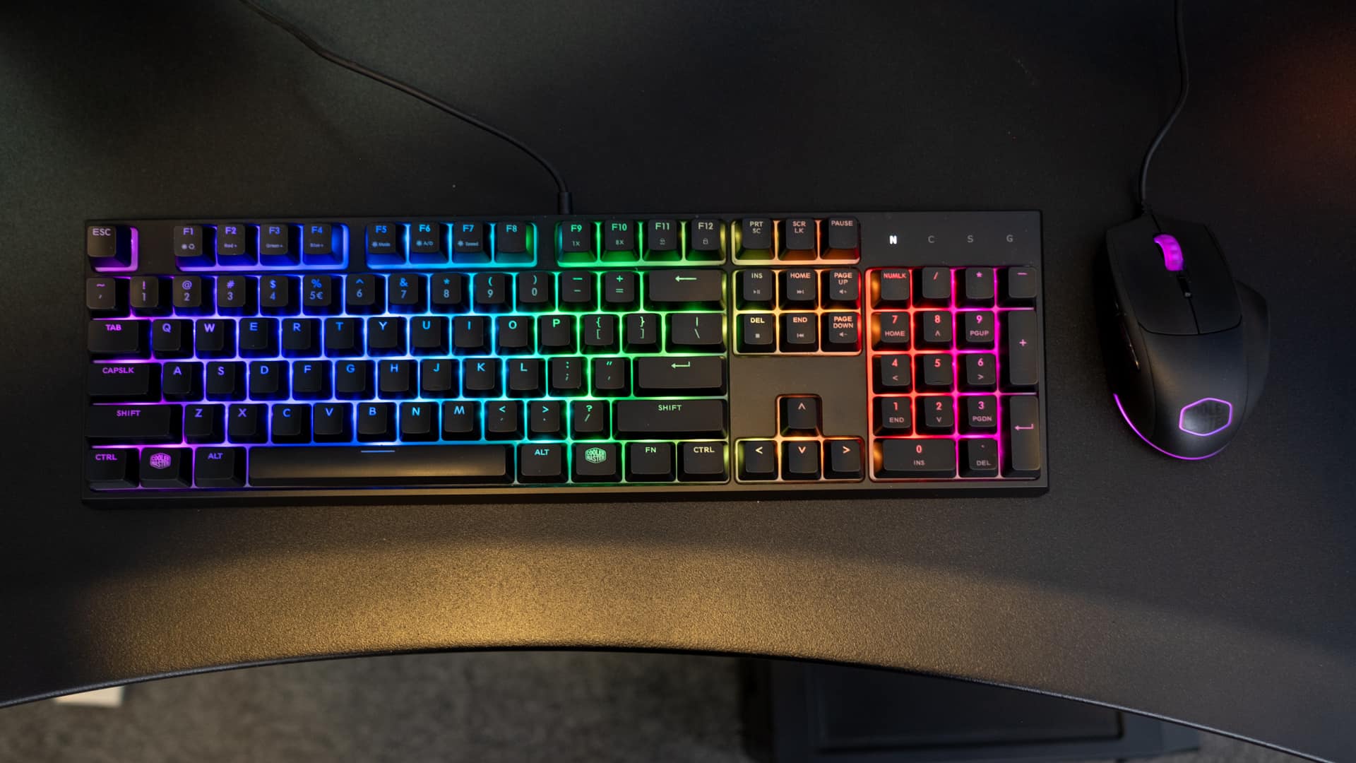 Best Gaming Keyboard In 2022 | Top Keyboard Reviews For Gamers