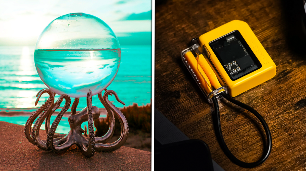 29 Coolest Amazon Inventions and Gadgets - Gadget Review