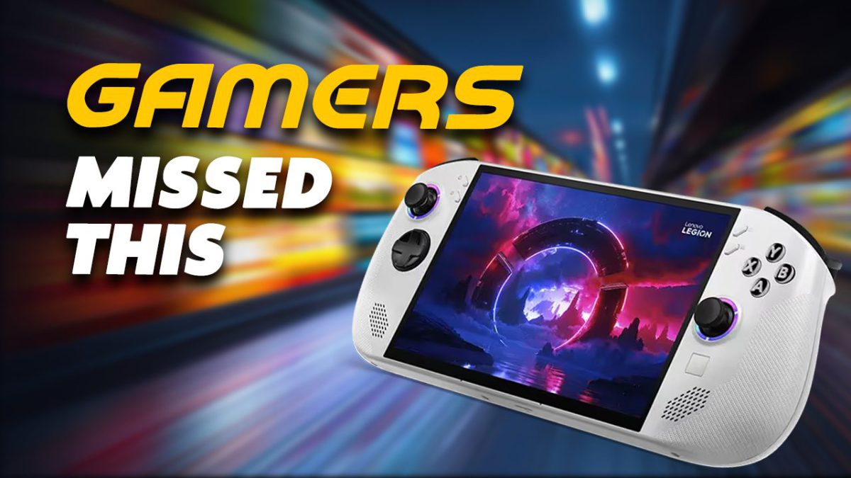 Desktop Supercomputing: The Asus Ascent GX10 Revolution - Gadget Review