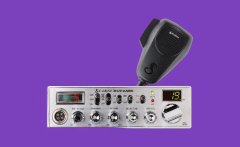 How To Fix Lines On Monitor | Display Stripes Solution