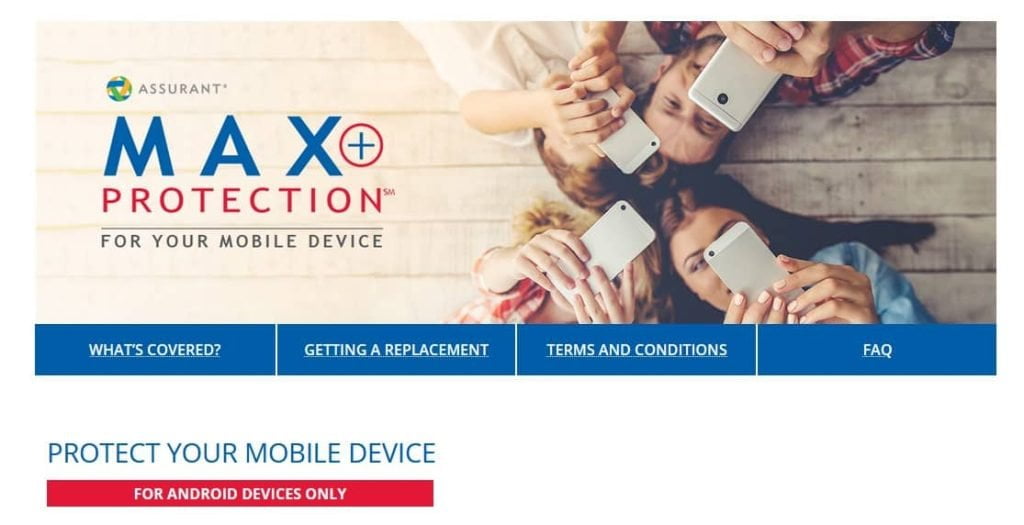 10 Best Phones For Business In 2022 ~ Best Smartphones For Professionals