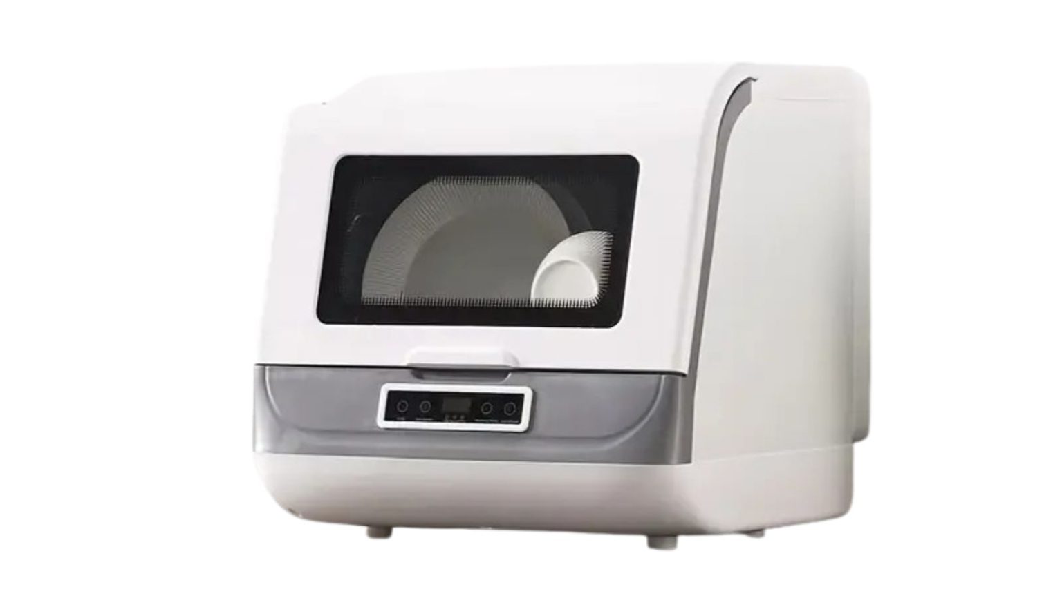 29 Gadgets From Temu That Work Better Than You’d Expect - Gadget Review