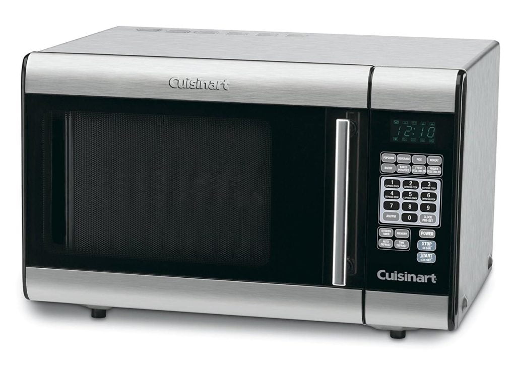 Best Countertop Microwaves ~ 6 Best Microwave Countertop Ovens 2023