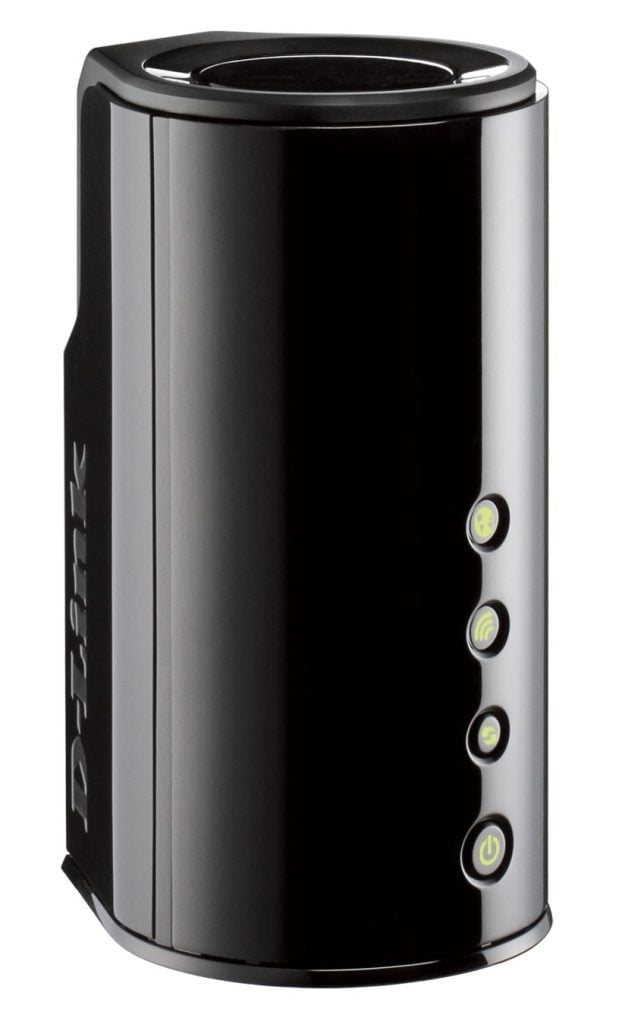 Best Fiber Optic Router 2022 ~ Top Routers For Fiber Internet