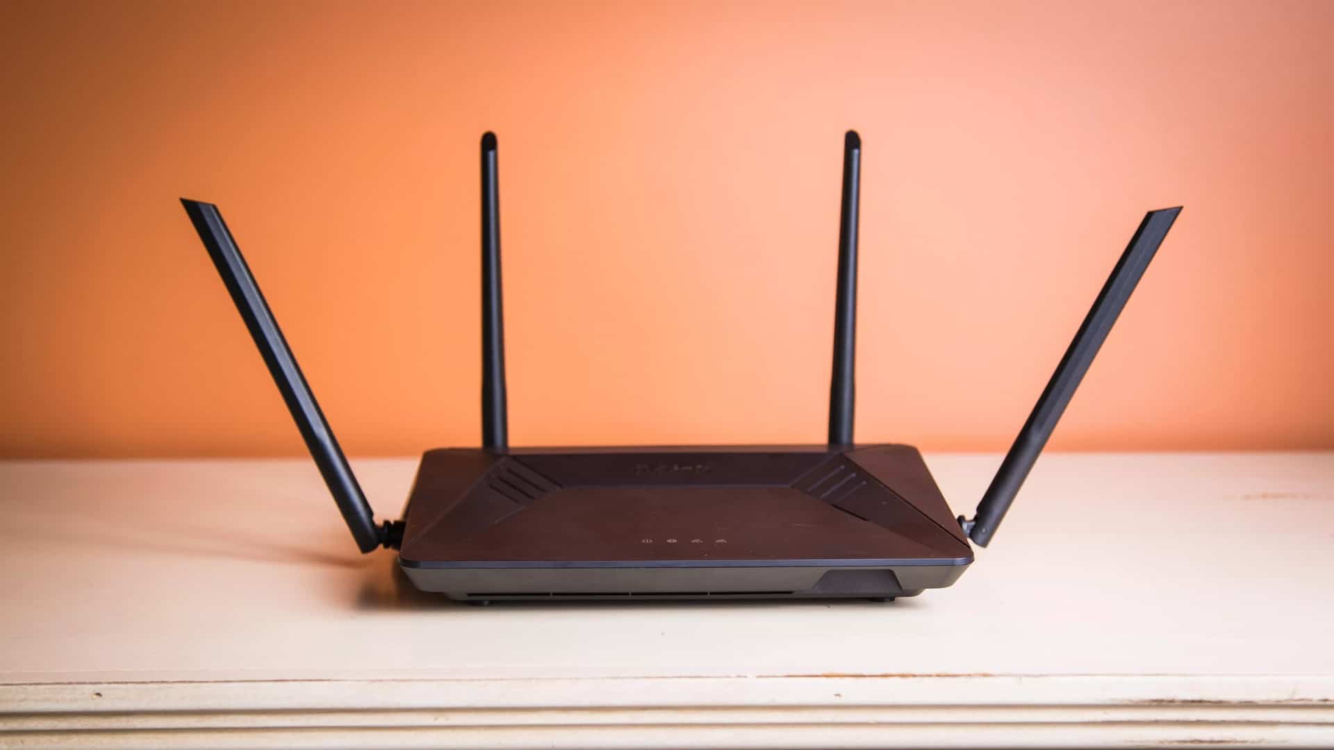 The Best Asus Router In 2022