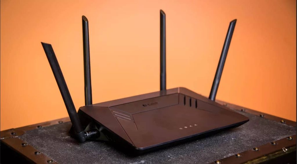 Types Of Routers | Everything You Need To Know About Every Router Type