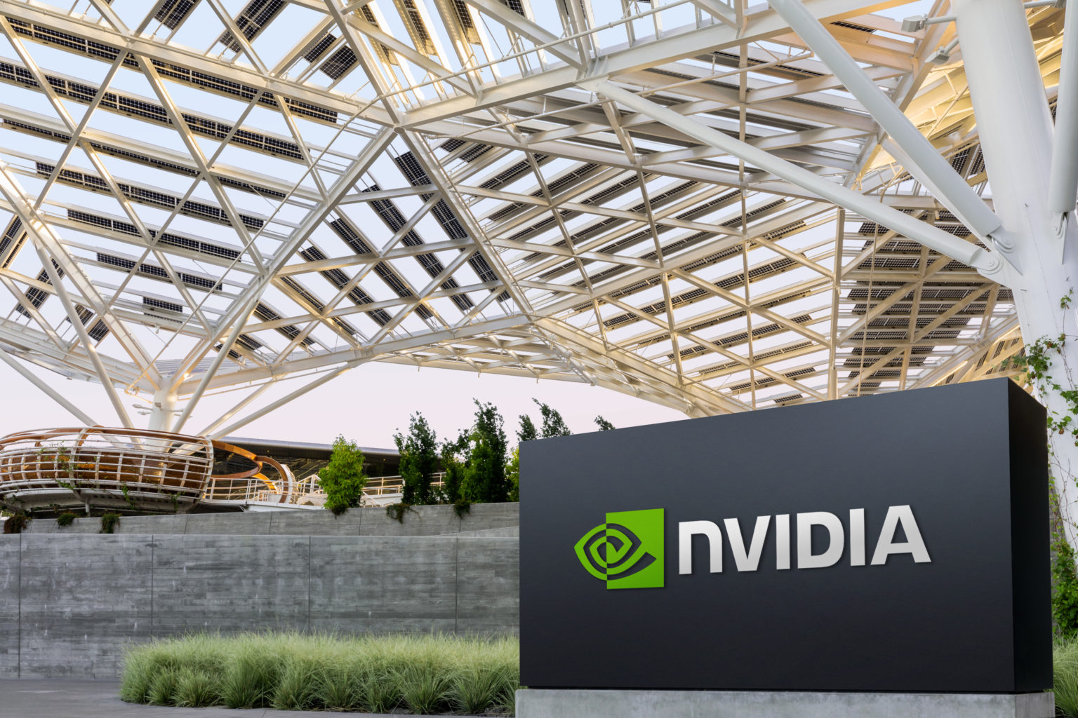Nvidia Hits $4 Trillion: The Chip Giant Just Dethroned Tech's Royalty ...