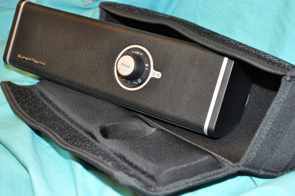 How To Control Soundbar With TV Remote | Program Your TV Remote To Work ...