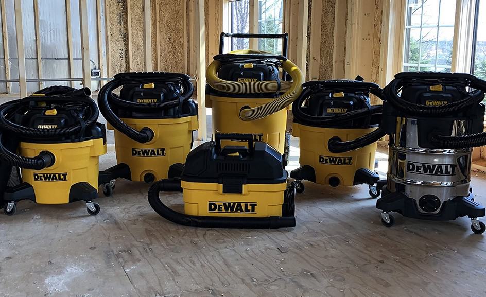 Best Computer Vacuum In 2022