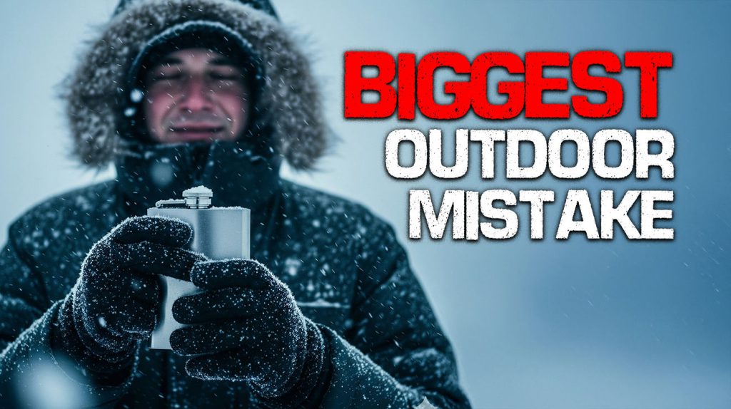 The 5 Worst Gadgets to Avoid in 2025, So Far - Gadget Review