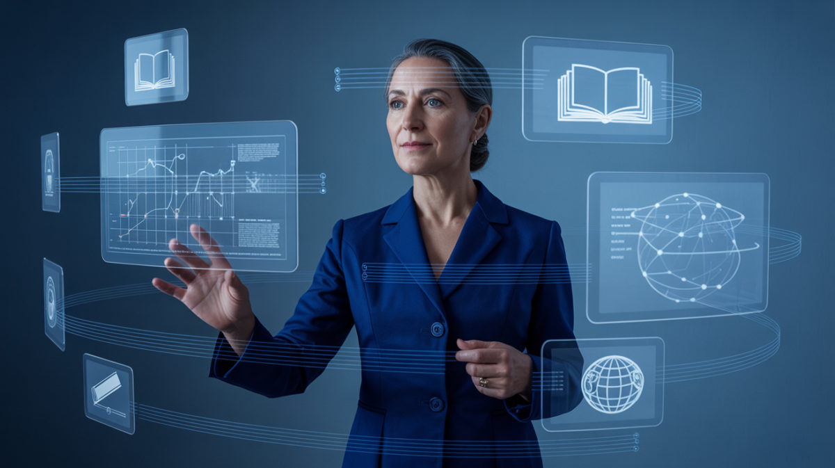 5 Most Astonishing Uses for Deep Research - Gadget Review