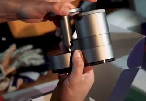 19 Home Security Gadgets and Inventions That Will Transform Your Safety ...