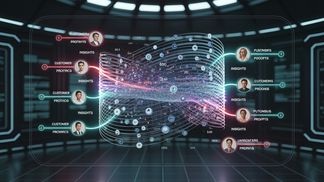 5 Most Astonishing Uses for Deep Research - Gadget Review