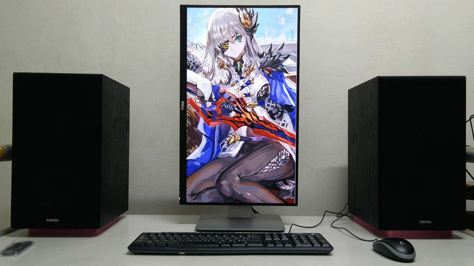 How To Use A Monitor As A TV Screen | Everything You Need To Know