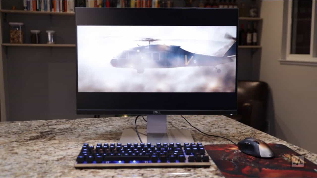 The Best MSI Monitor In 2022