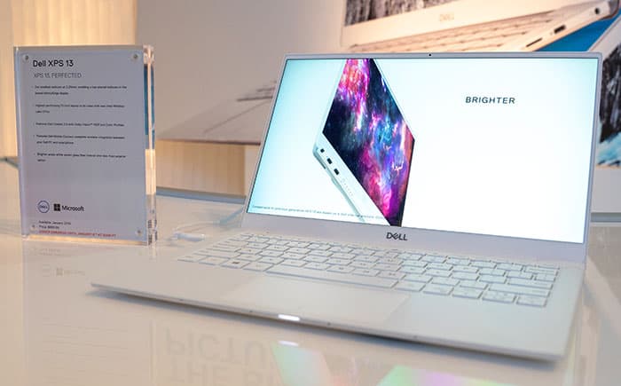 The Best Netbook In 2023