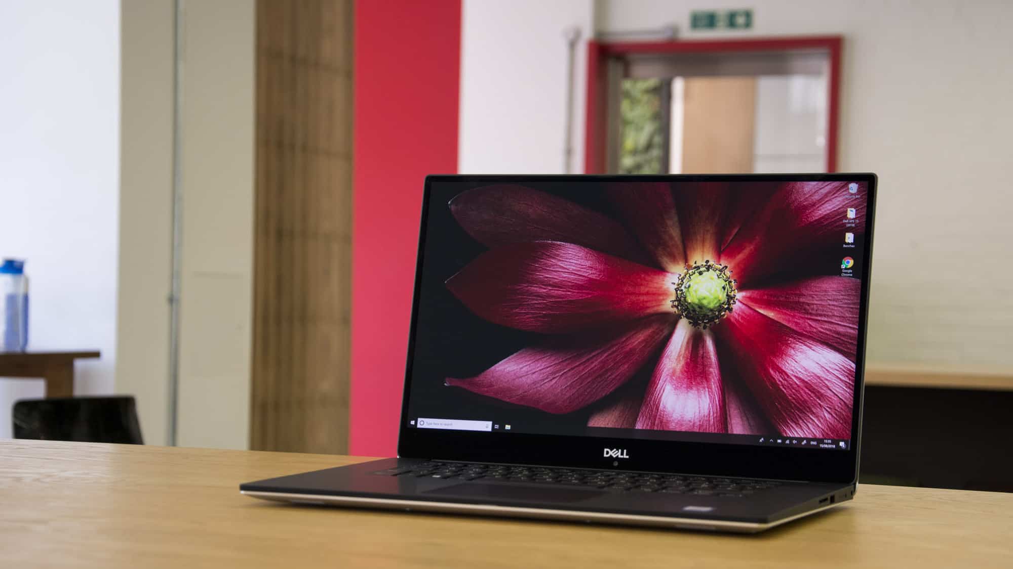 The Best Netbook In 2022