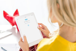 12 Mind-Blowing iPad Tricks That Apple Never Told You About - Gadget Review