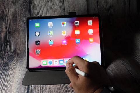 12 Mind-Blowing iPad Tricks That Apple Never Told You About - Gadget Review