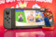 10 Must-Have Homebrew Apps Your Modded Switch Needs - Gadget Review