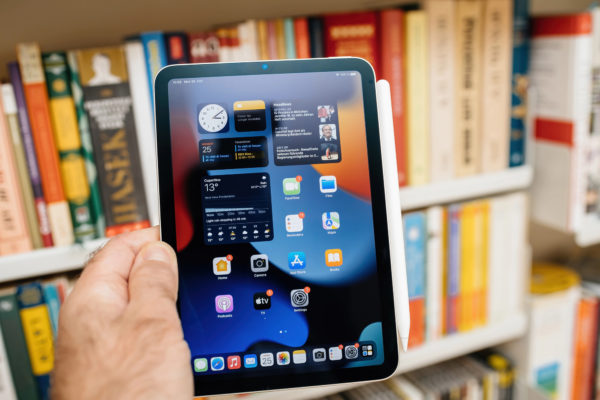 12 Mind-Blowing iPad Tricks That Apple Never Told You About - Gadget Review