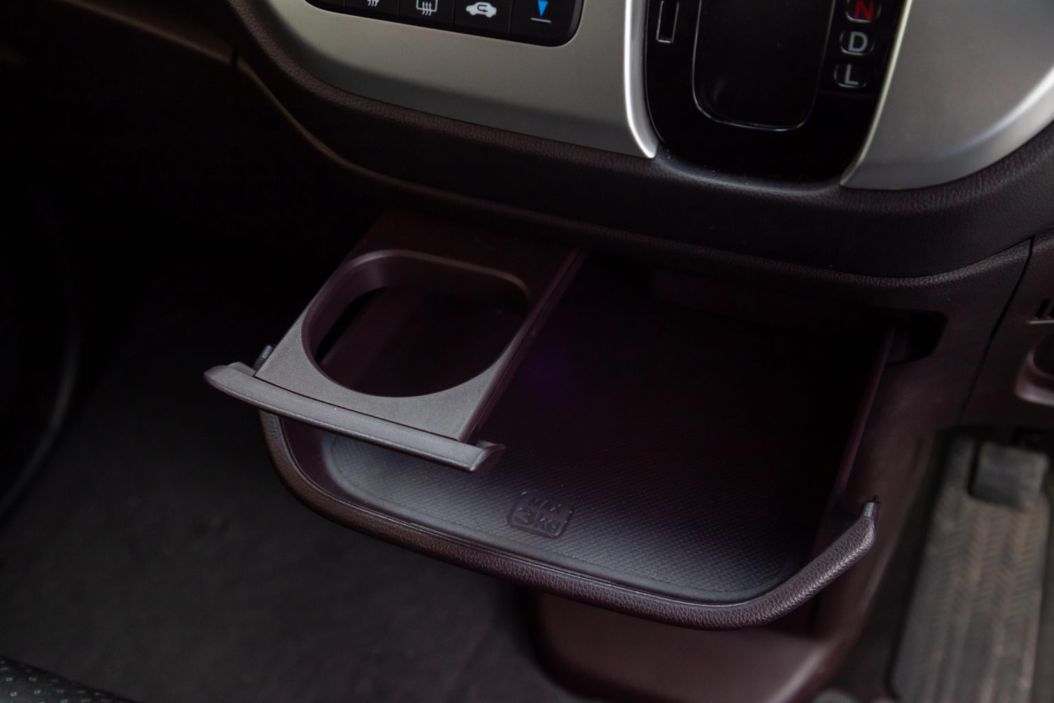 19 Secret Car Features That You Never Noticed - Gadget Review