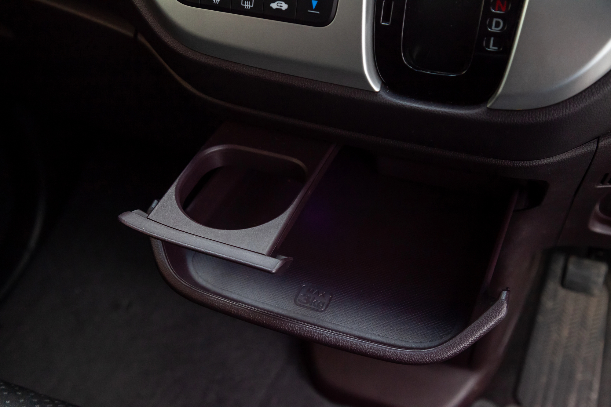 19 Secret Car Features That You Never Noticed - Gadget Review