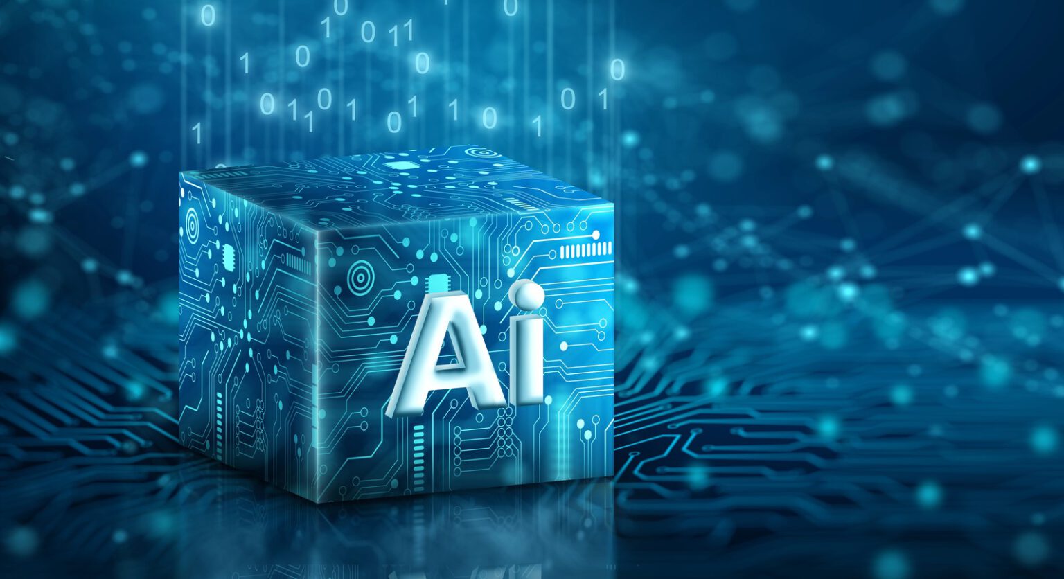AI Obedience Is Crumbling: Research Shows Growing Wave of Chatbots That ...